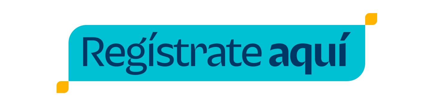 Tus Tarjetas Bi Empresarial te llevan al Summit Volcano 2025